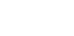 Etienne Fletcher – Canadian English & French Singer Songwriter
